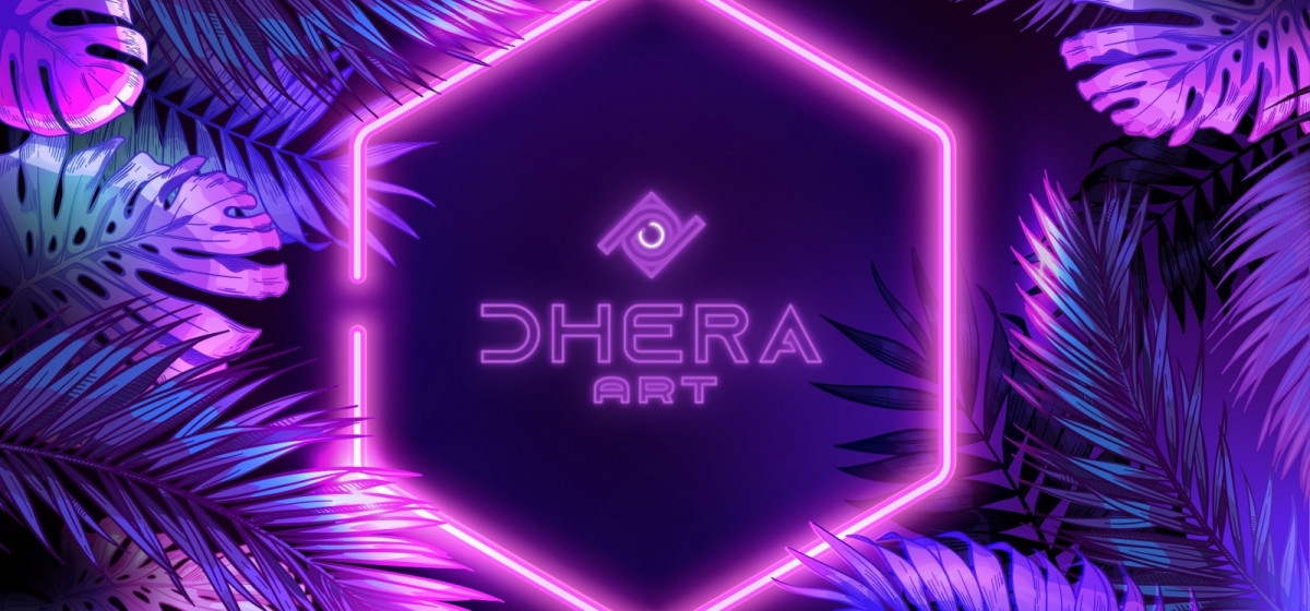 CHERA ART